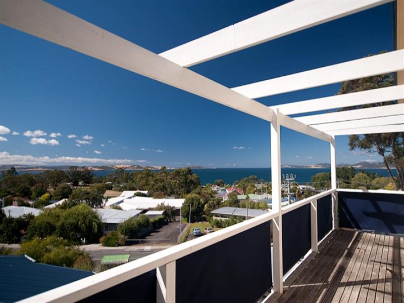 3/181 Channel Highway, Taroona, Tas 7053 - Property Details