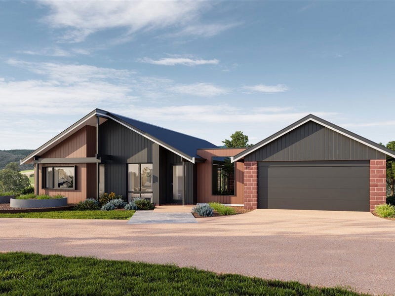 Real Estate & Property for Sale in Margaret River - Region, WA Pg. 3 ...