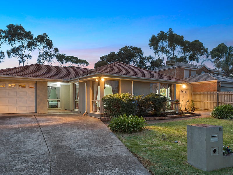 14 Laguna Close, Keilor Lodge, VIC 3038 - realestate.com.au