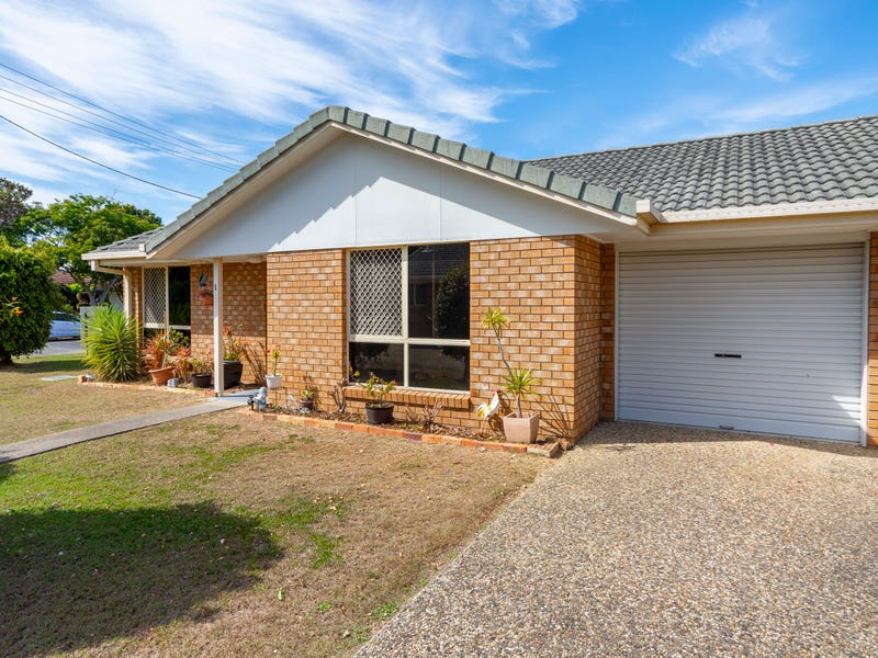 1/62 Jabiru Street, Bellara, Qld 4507 - Property Details