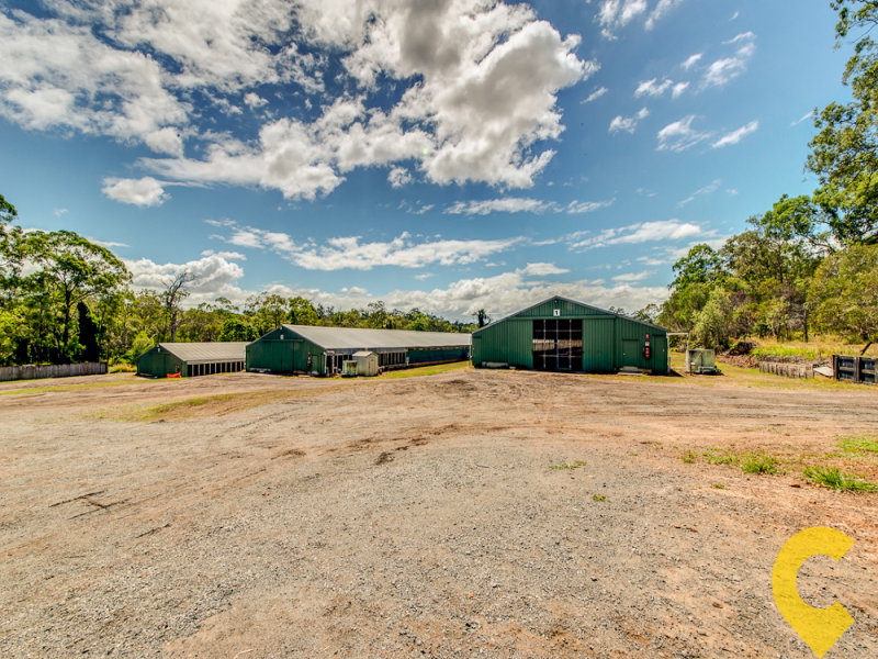 94 Park Ridge Road, Park Ridge, QLD 4125 - realestate.com.au