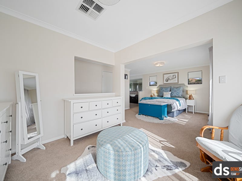 24 Amery Road, Hocking, WA 6065 - Property Details