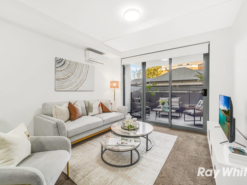 5/1271-1277 Botany Road, Mascot, NSW 2020 - Apartment for Sale ...