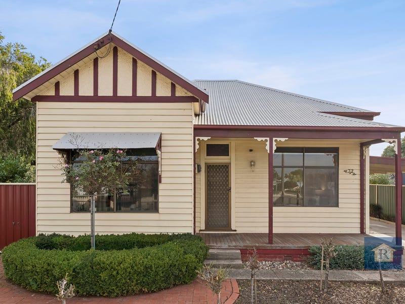73 Armstrong Street, Colac, Vic 3250 - House for Sale - realestate.com.au
