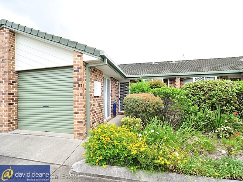 89D/26 Mecklem St, Strathpine, Qld 4500 - Property Details
