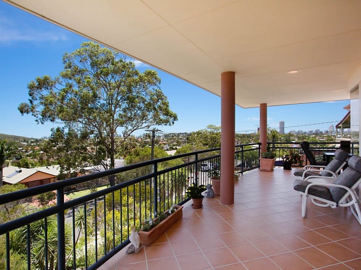 Sold Property Prices & Auction Results in Miami, QLD 4220 (+1 location ...