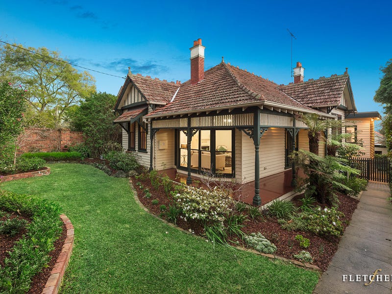 17 Highfield Road, Canterbury, Vic 3126 - Property Details