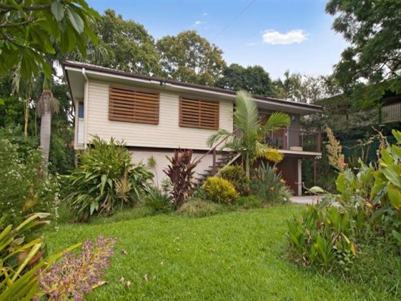 12 Muirlea Street, Oxley, Qld 4075 - Property Details