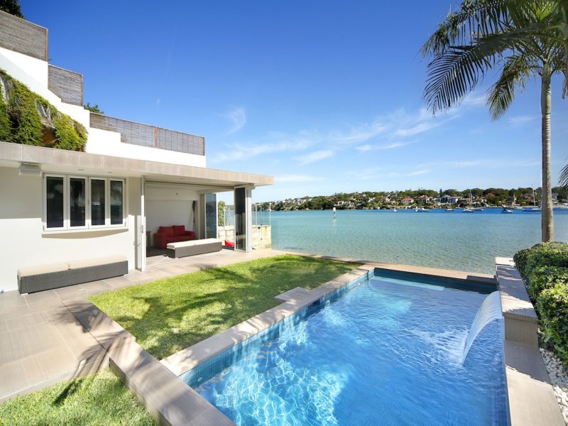 25 Darook Park Road, Cronulla, NSW 2230 - Property Details