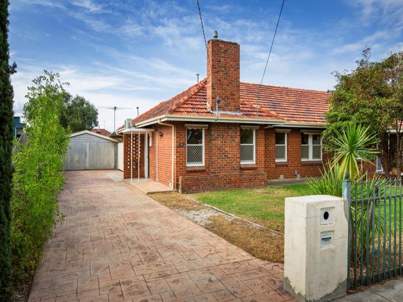 116 Duke Street, Braybrook, Vic 3019 - Property Details