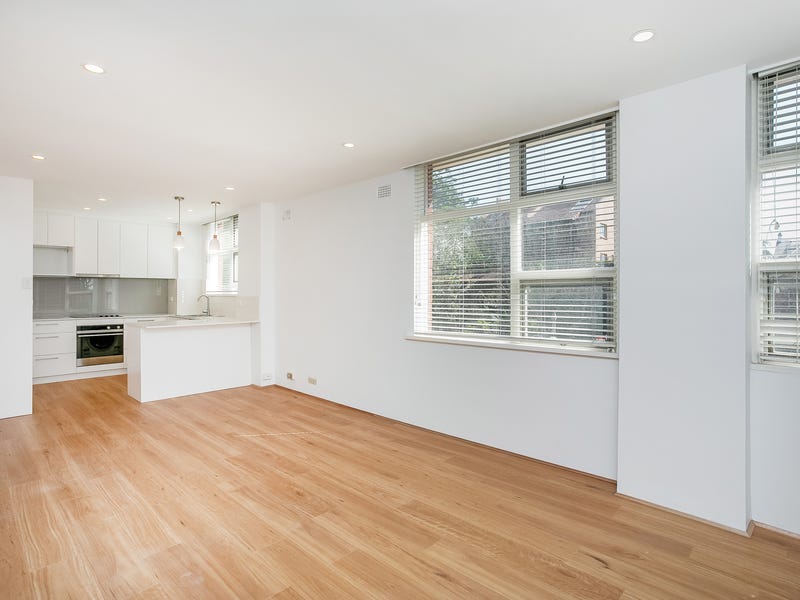 311/57 Upper Pitt Street, Kirribilli, NSW 2061 - realestate.com.au