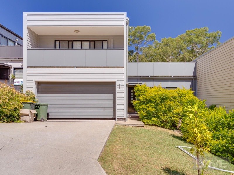 37 Laycock Street, Carey Bay, NSW 2283 - realestate.com.au