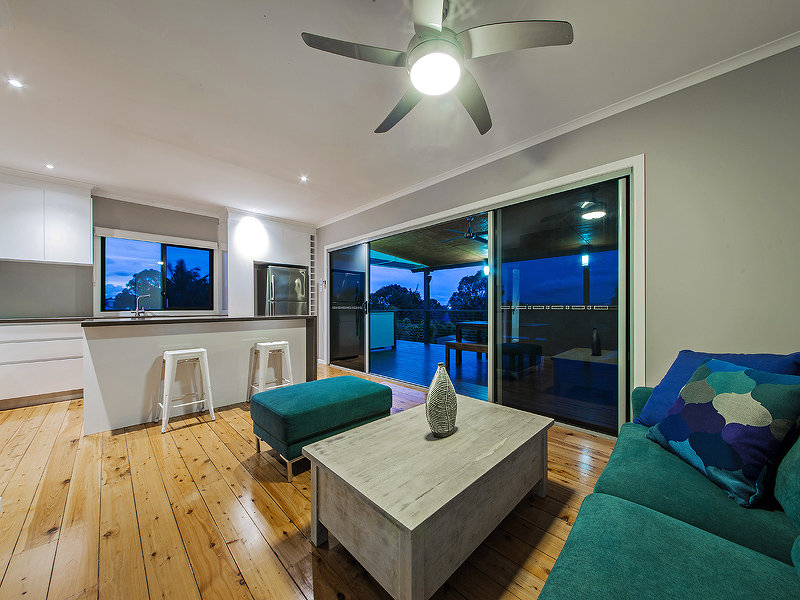 252 Wynnum North Road, Wynnum, QLD 4178 - realestate.com.au