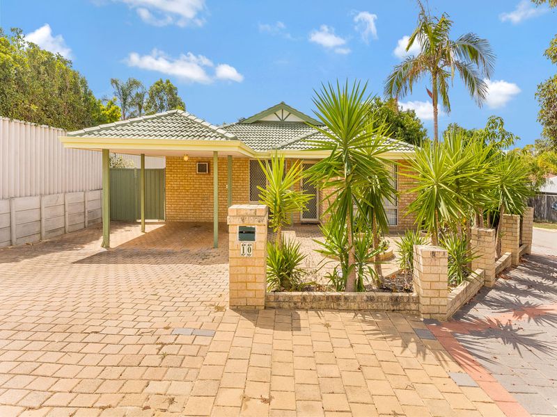 10 Yorn Circuit, Beeliar, WA 6164 - realestate.com.au
