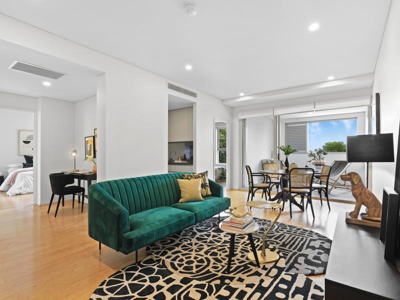 9/755-759 Botany Road, Rosebery, NSW 2018 - realestate.com.au