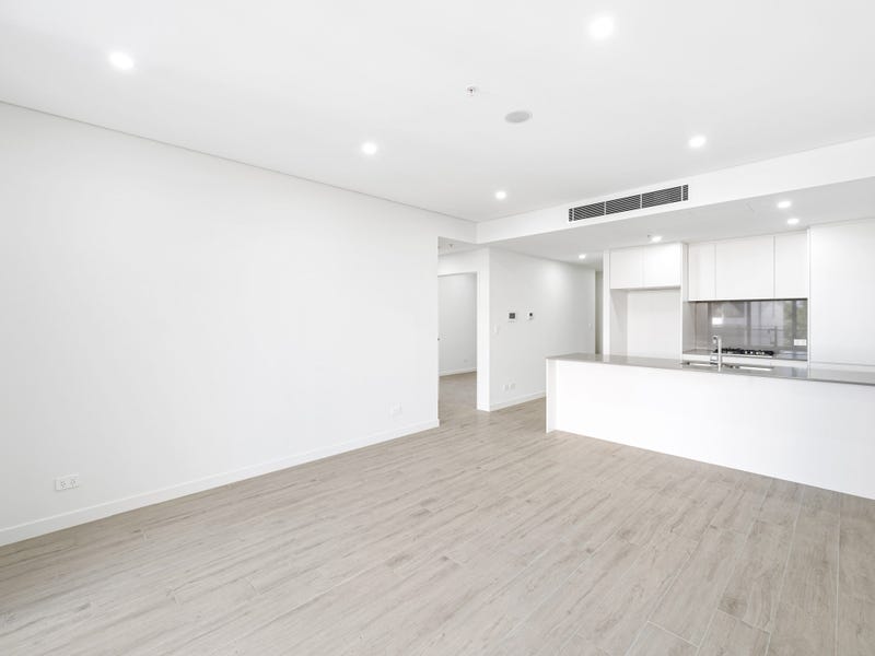 209/6-16 Victoria Street, Kogarah, NSW 2217 - Property Details