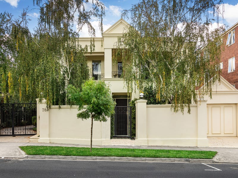 1/78 Mathoura Road, Toorak, VIC 3142 - realestate.com.au