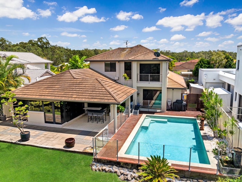 Real Estate & Property for Sale in Pelican Waters, QLD 4551 ...