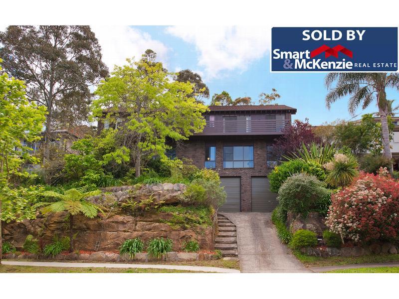 26 Sir Thomas Mitchell Drive, Davidson, NSW 2085 - realestate.com.au