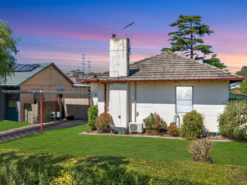 15 Graham Street, Broadmeadows, Vic 3047 - Property Details