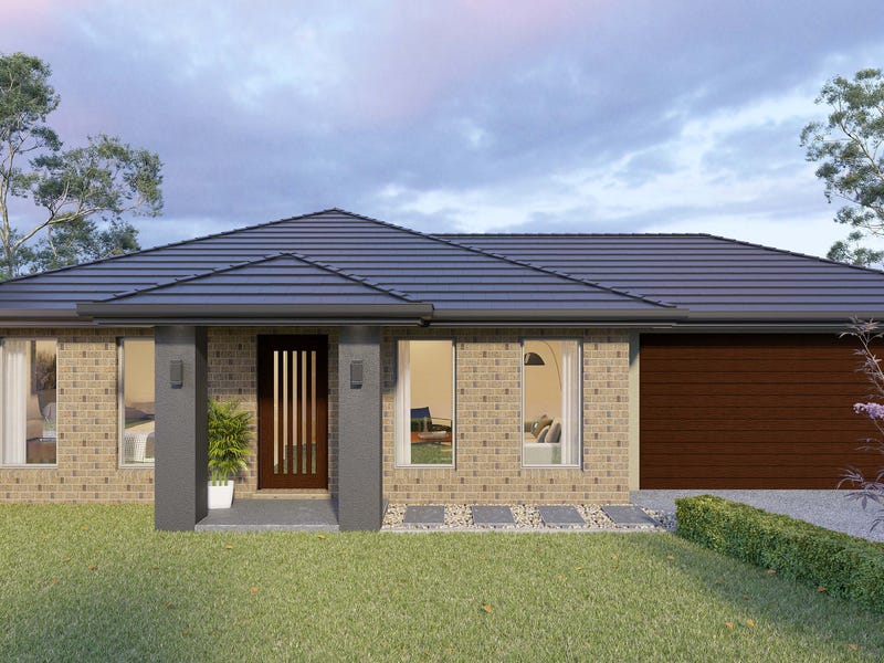 21 Sleeper Rise, Garfield, VIC 3814 - realestate.com.au