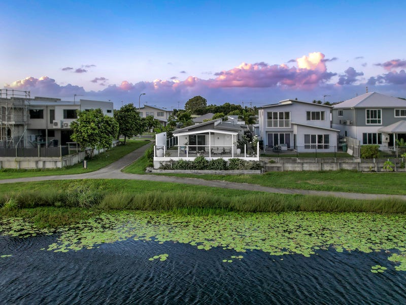 75 Superior Boulevard, Andergrove, Qld 4740 - Property Details