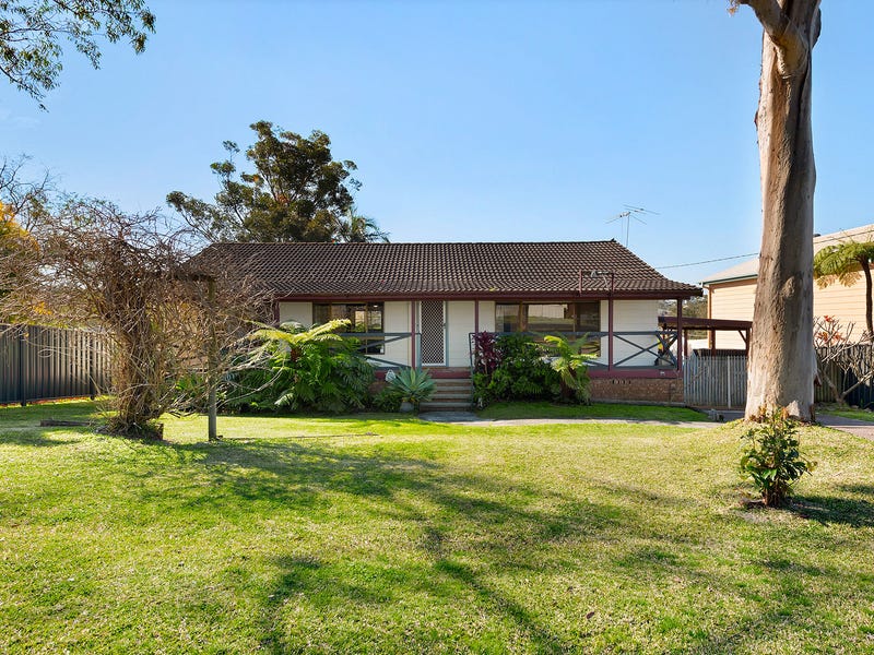 28 Earswick Crescent, Buttaba, NSW 2283 - Property Details