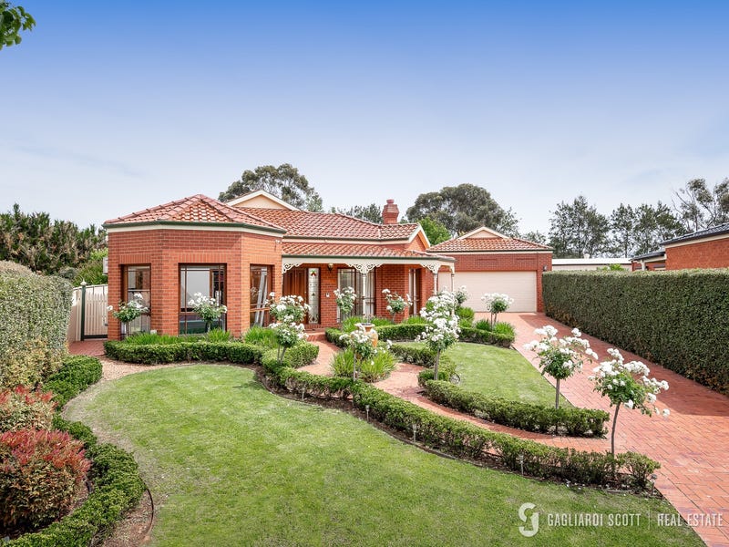 3 Elizabeth Court, Shepparton, Vic 3630 - Property Details