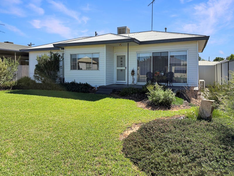 Real Estate & Property for Sale in Leeton, NSW 2705 Pg. 2 - realestate ...
