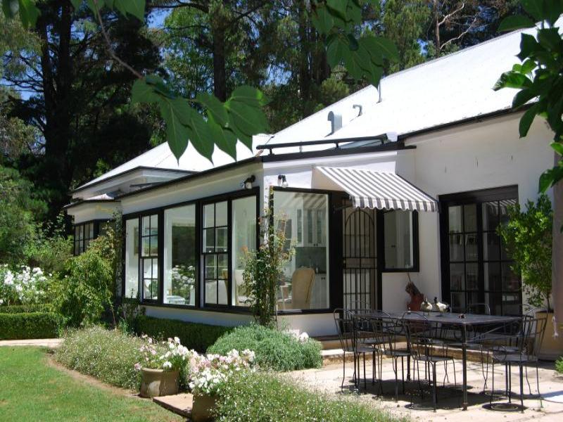 Property 105493110, Burradoo, NSW 2576 - Property Details