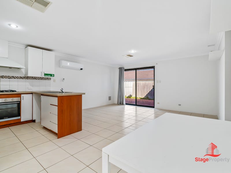 4/147-149 Sevenoaks Street, Cannington, WA 6107 - Property Details