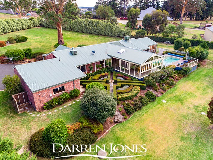 990 Yan Yean Road, Doreen, VIC 3754 - realestate.com.au