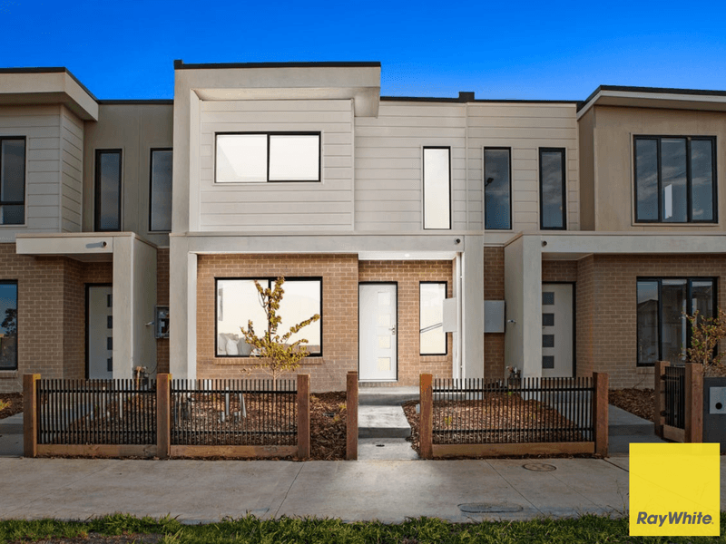 483 Harvest Home Road, Epping, Vic 3076 - Property Details