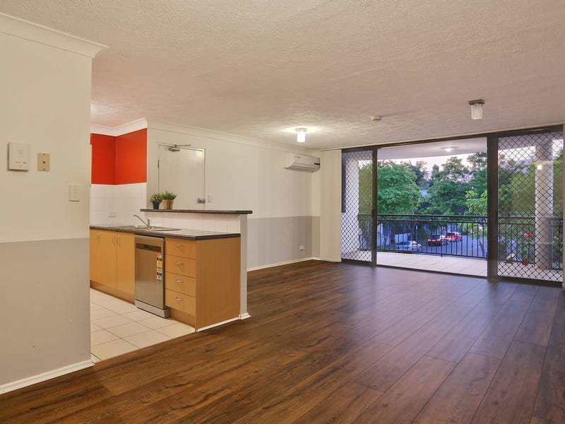 175 Merthyr Road, New Farm, QLD 4005 - realestate.com.au
