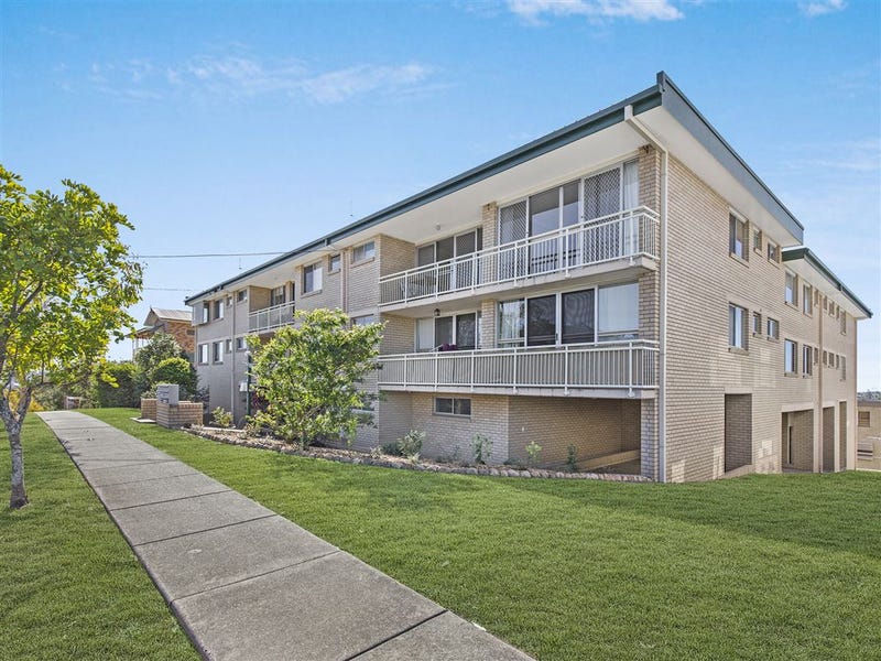 10/43 Forbes Street, Hawthorne, QLD 4171 - realestate.com.au