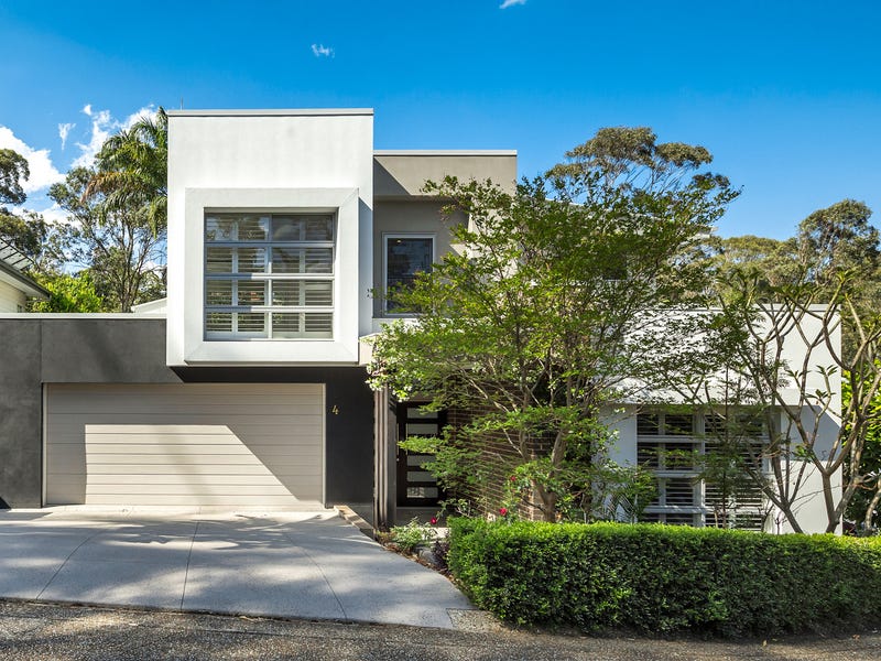 4/213 Taringa Parade, Taringa, QLD 4068 - realestate.com.au