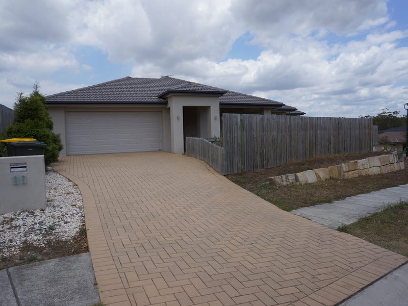 27 Tweeddale Circuit, Drewvale, QLD 4116 - realestate.com.au