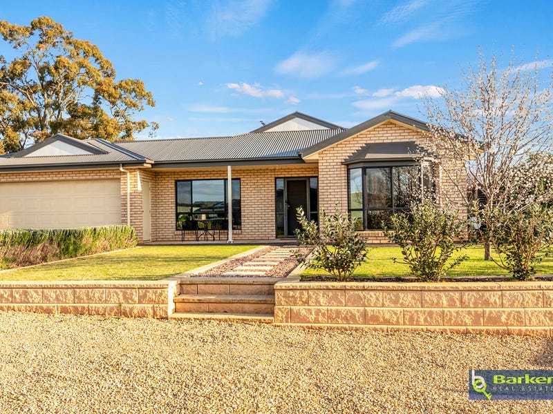 18 James Smith Court, Greenock, SA 5360 - Property Details