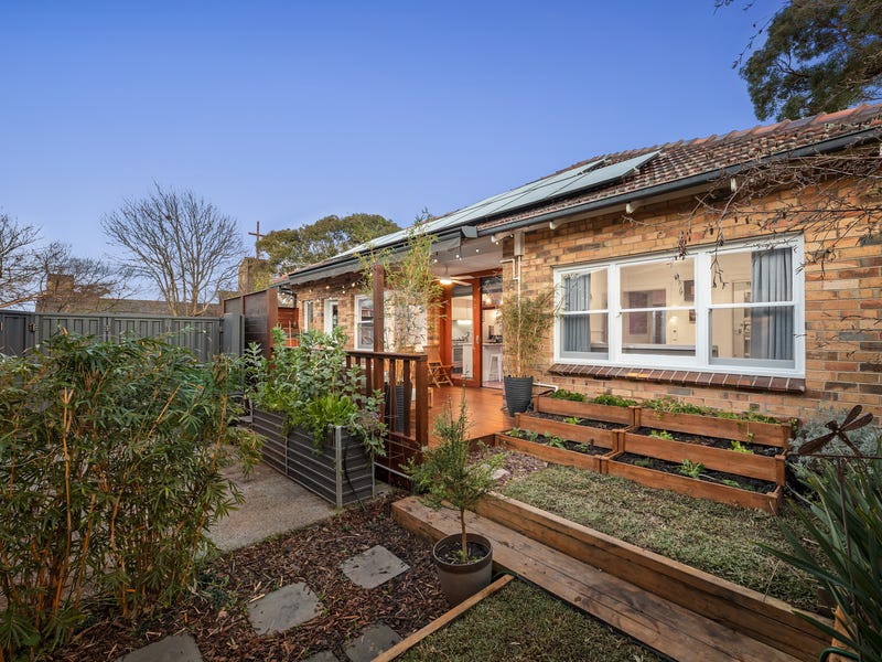 1/1197 Riversdale Road, Box Hill South, VIC 3128 - realestate.com.au