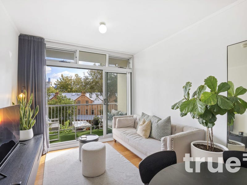 203/34 Wentworth Street, Glebe, NSW 2037 - realestate.com.au