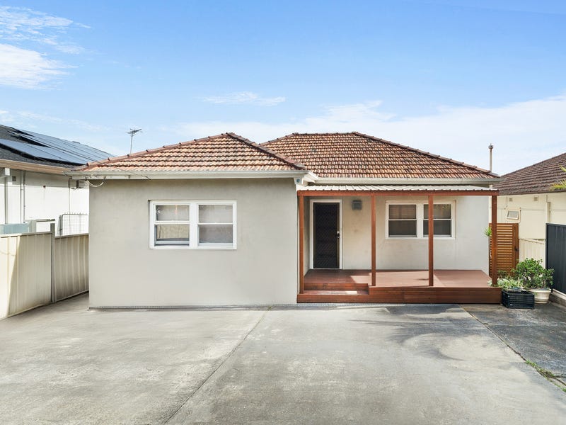 316 Auburn Road, Yagoona, NSW 2199 - Property Details