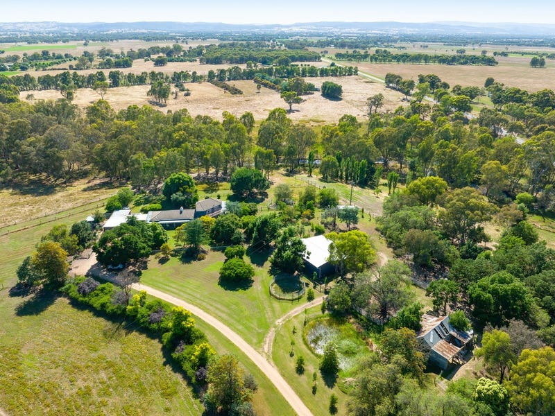 Rural properties for Sale in VIC - realestate.com.au