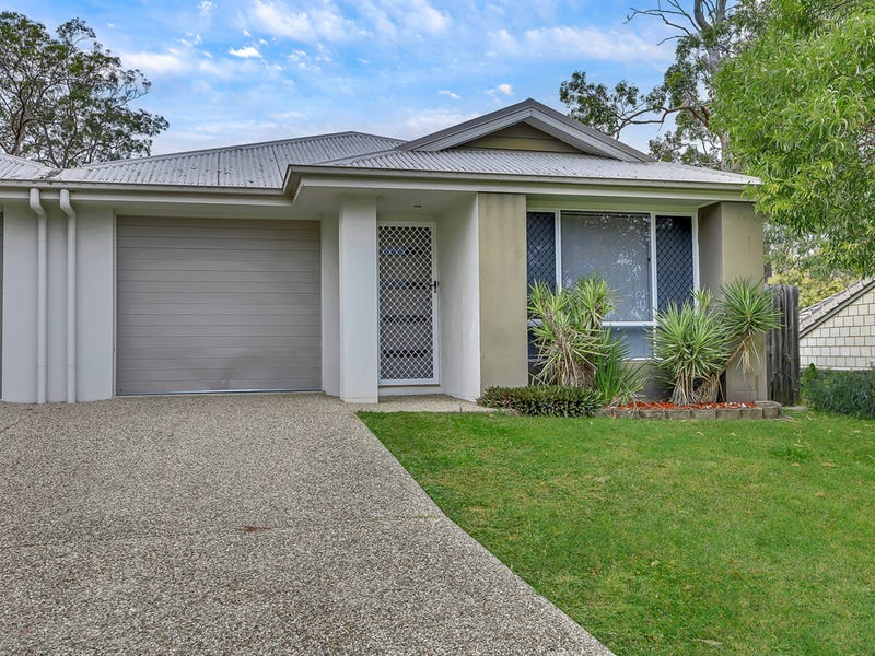 Real Estate & Property for Sale in Ipswich, QLD 4305 - realestate.com.au