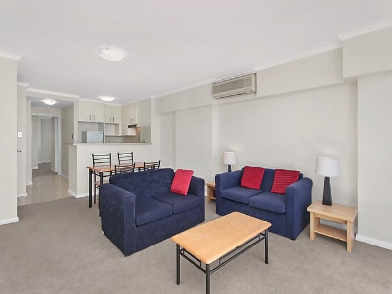 39/360 Kingsway, Caringbah, NSW 2229 - Property Details