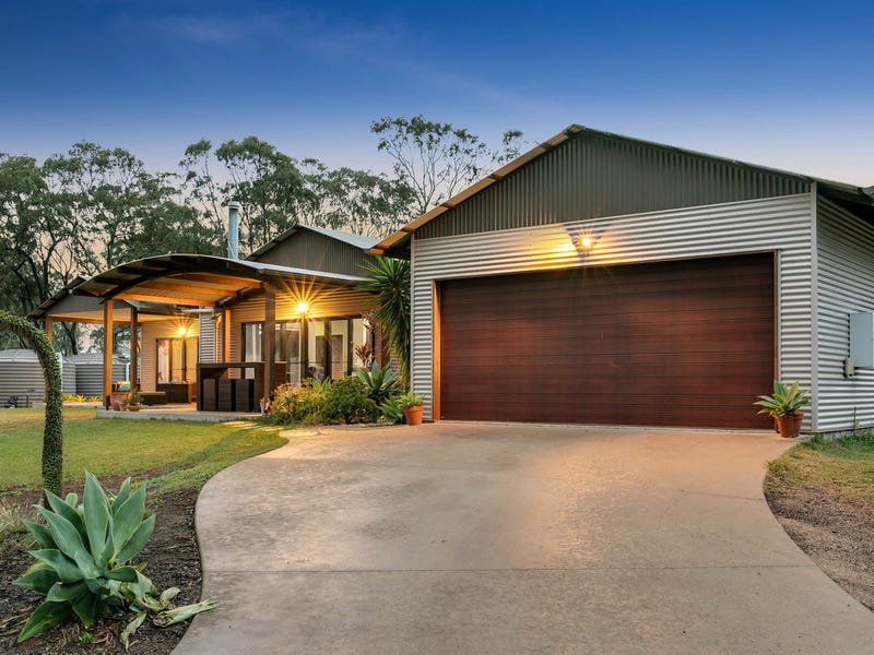 37 Hamblin Court, Mount Rascal, QLD 4350 - realestate.com.au