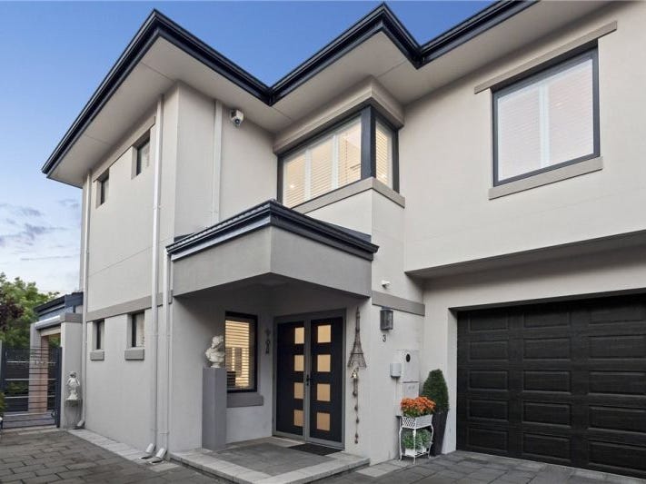 3/10 Ednah Street, Como, WA 6152 - Property Details