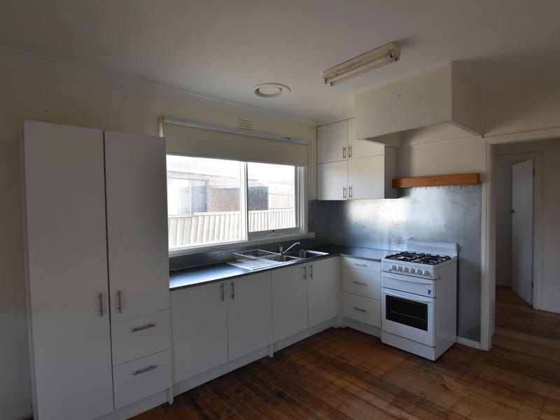 11 Stonehaven Road, Norlane, VIC 3214 - realestate.com.au