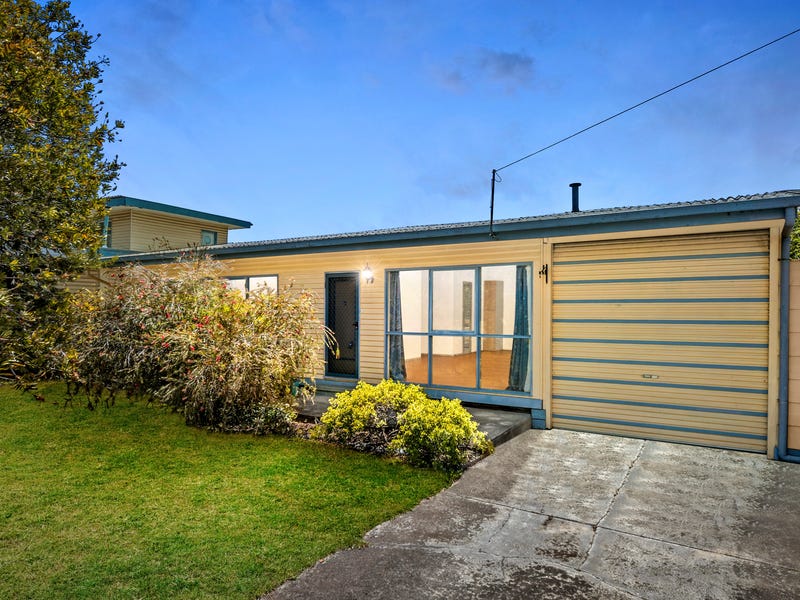 14 Basil Street, Dromana, Vic 3936 - Property Details