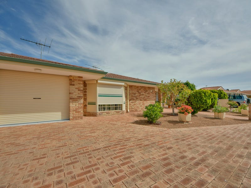 Houses for Sale in Australia Pg. 7 - realestate.com.au