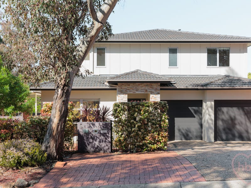 3 Bedroom Houses for Sale in ACT 2614 - realestate.com.au